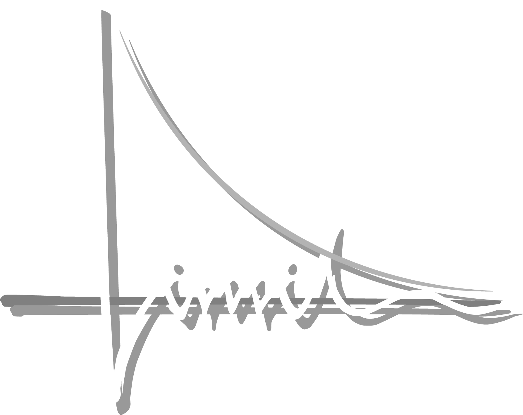 LIMIT